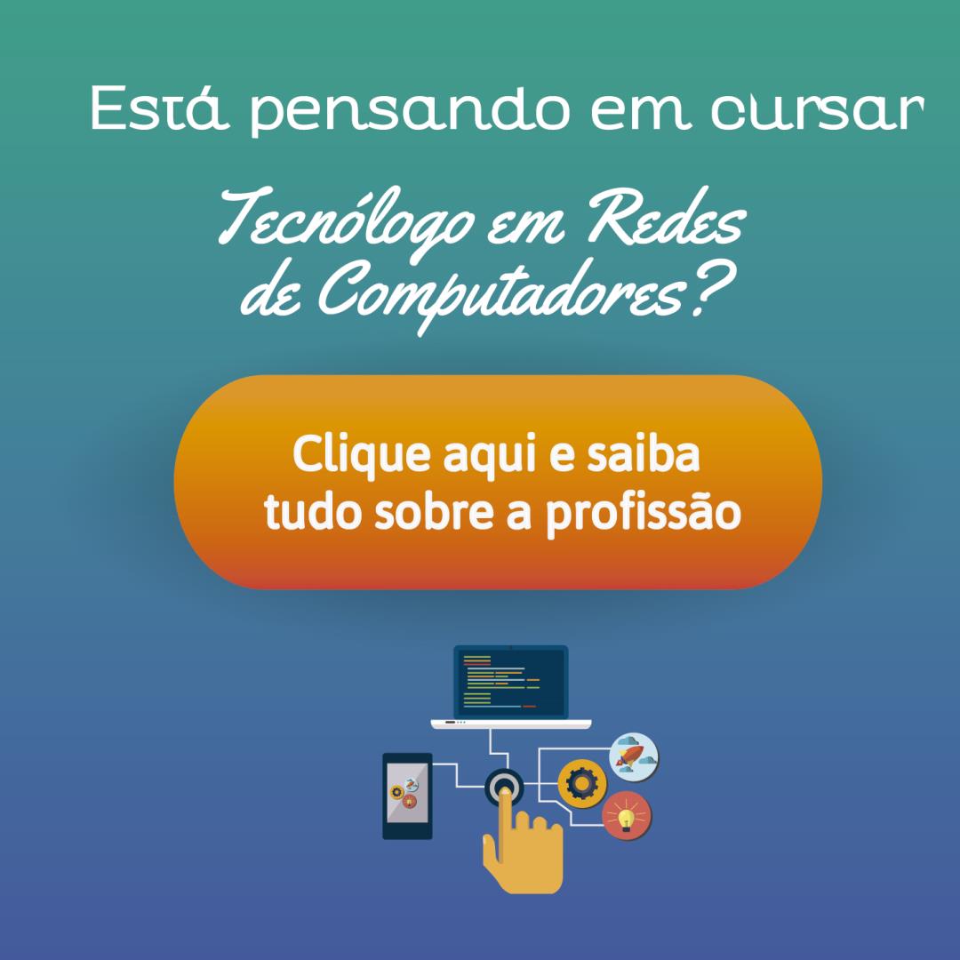 Conteúdos Especiais - Educação Básica - Portal IENH